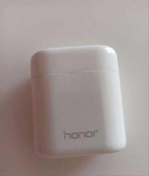 Honor Flypods кейс