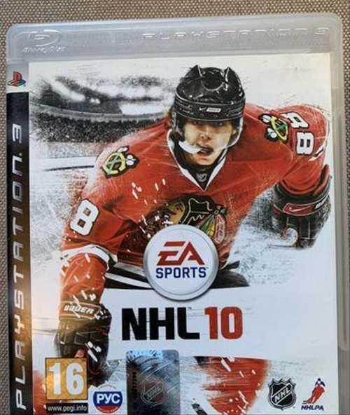 NHL10.PS3