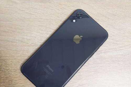 iPhone Xr 64Gb