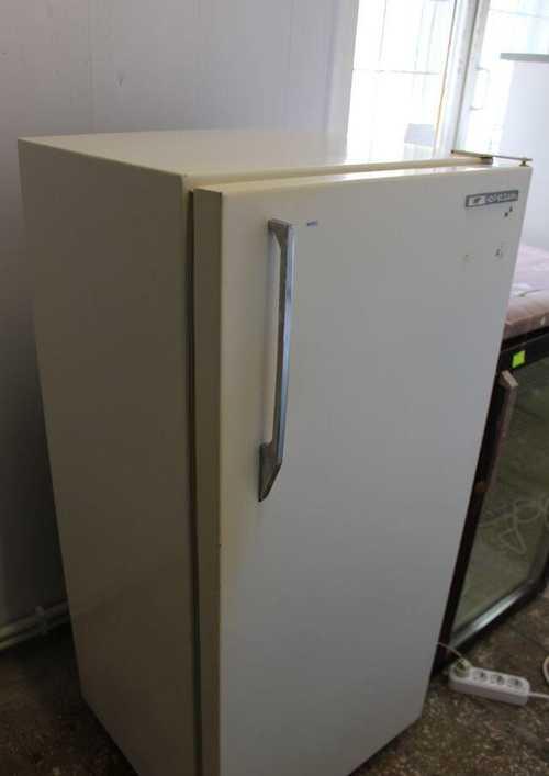 Холодильник Юрюзань-М кш-180