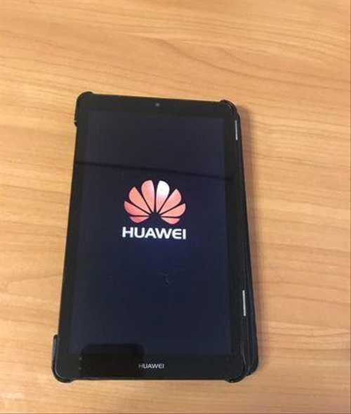 Планшет Huawei T3 7.0