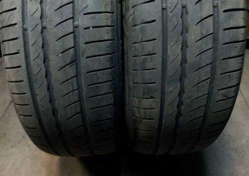 Шины r15 бу купить. Шины Пирелли 195/55/15. Pirelli 195/55/15 h85 w210sc. Резина Пирелли летняя 195 55 15. Резина летняя Pirelli Cinturato p1 185/55 р15.