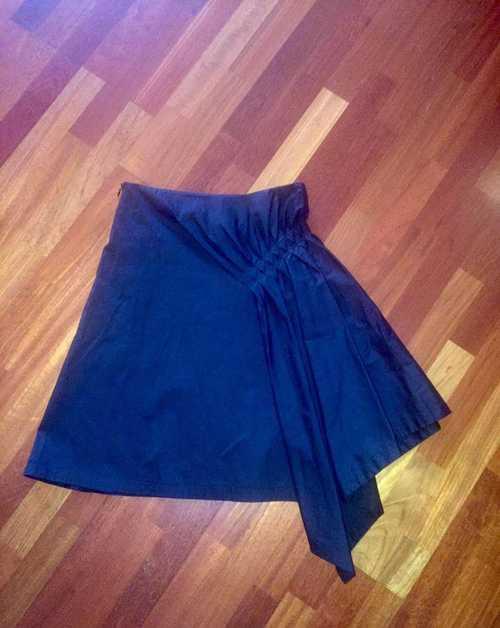 Юбки Iceberg, Cavalli, Escada, В.Юдашкин, Ferreti