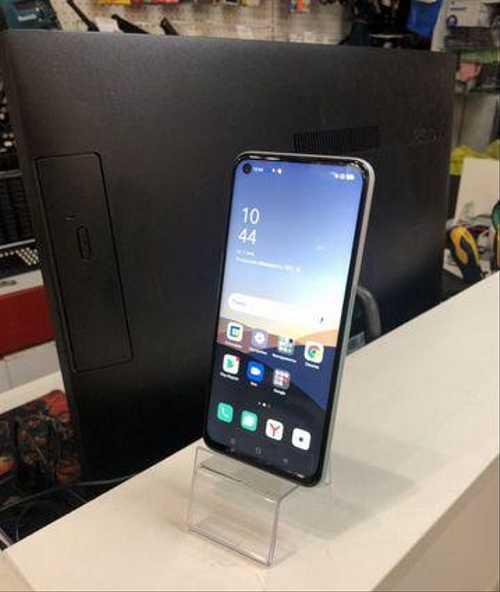 Oppo A52 4/64 GB