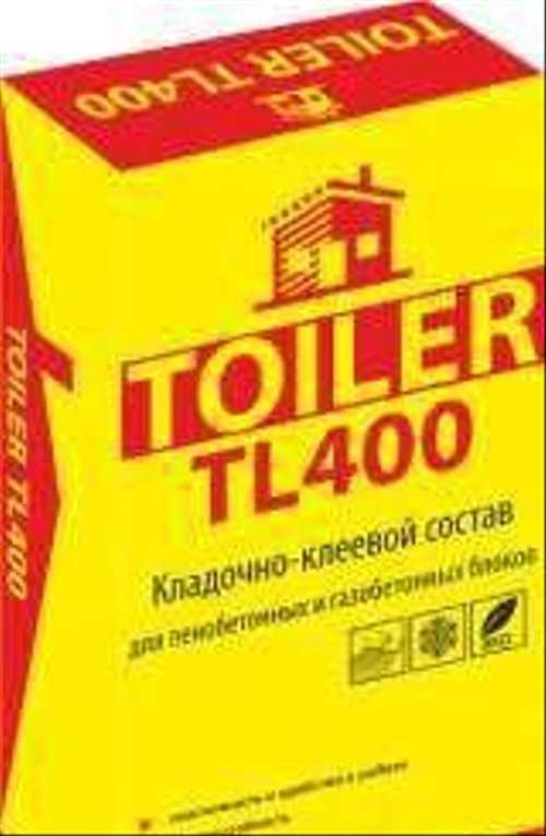 Toiler tl400. Toiler TL - кладочный раствор,черный 25кг. Клей Тойлер. Toiler TL кладочный , 25 кг. Белый клей для блоков