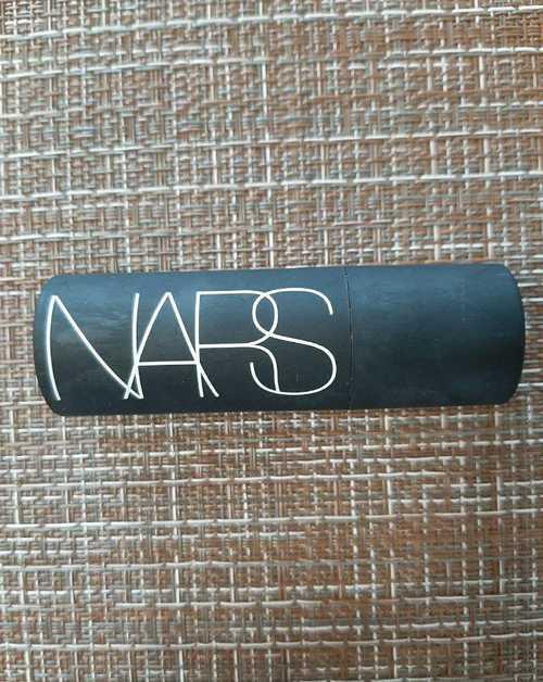 Румяна Nars Orgasm оригинал