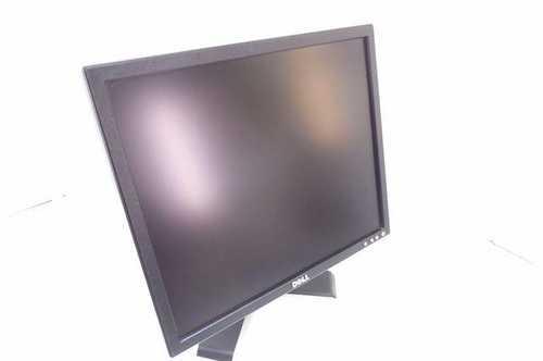 ЖК монитор 19" Dell E197FP