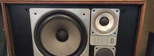 Wharfedale Linton 3XP (Glendale 3XP)