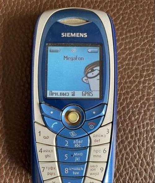 Сименс немецкой сборки. Сотовый телефон Siemens c65. Siemens c65 купить. Телефон Сименс 2003 года. Подарок к телефону Сименс c62.