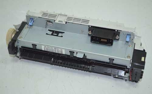 RM1-1083 Узел закрепления в сборе HP LJ 4250/4350