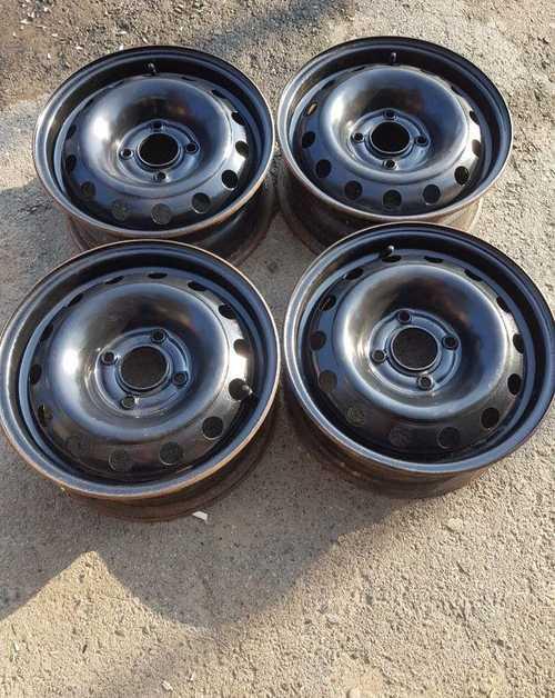 R14 4 108. Штампованные диски r14 4x108. Диски r14 4 108. Диск Форд r14 4x108 Новосибирск. Москвич диски Форд.