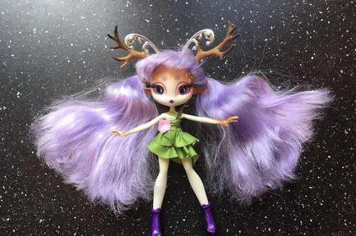 Кукла Novi Stars Doe Deer