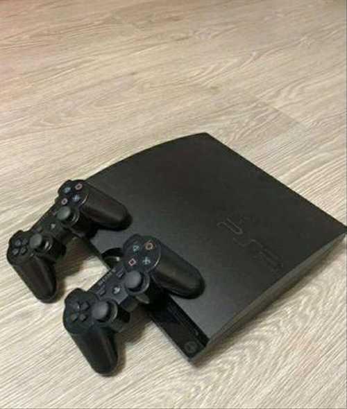 Sony playstation 3 PS3