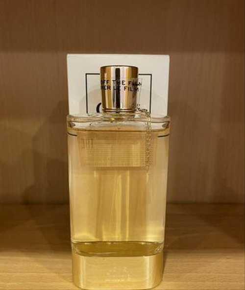 Chloe love edp 75 мл
