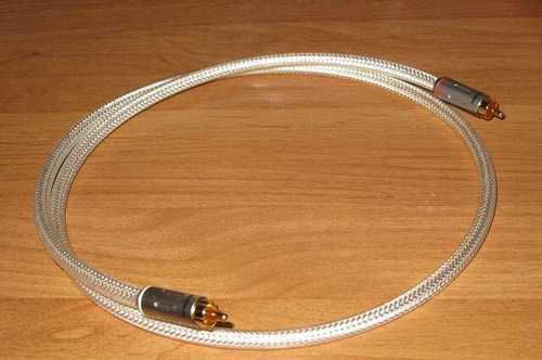 Цифровой кабель Oyaide ftvs-510