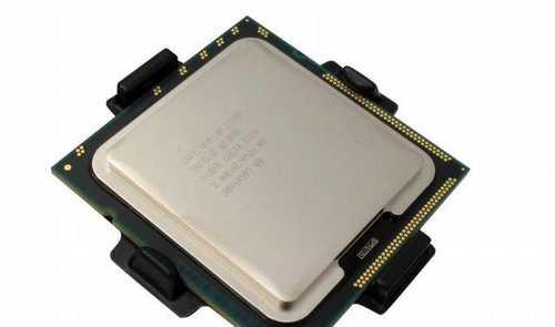Процессор Intel Xeon E5504 Socket LGA1366