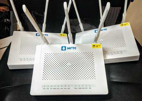 Gpon ONU терминалы ONT ZTE zxhn F670 опт/розница