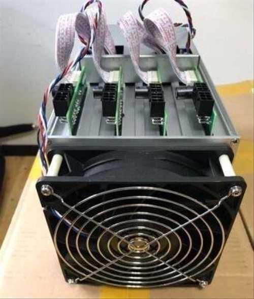 Asic x11. T21 190th antminer. Асик м50. T21 190th antminer. T21 190th antminer.