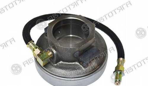 Подшипник выжимной Hyundai HD120