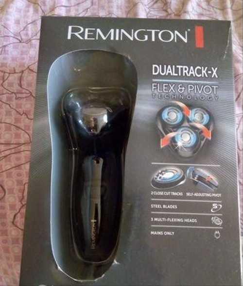 Бритва электрическая Remington