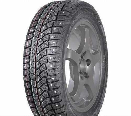 Viatti 175/70 R13 82T
