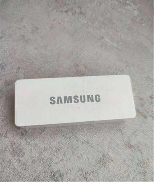 Power Bank Samsung 6000 mAh