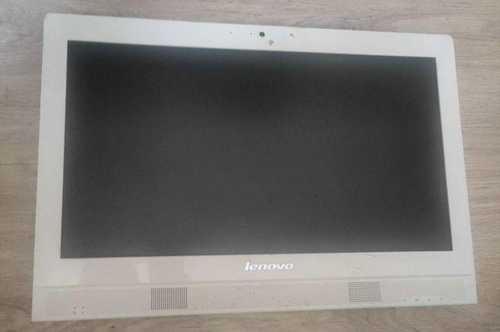 Моноблок Lenovo C360