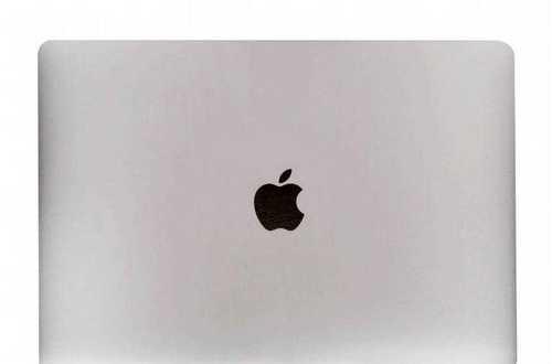 Дисплей для MacBook Air 13 Retina M1 A2337 Silver