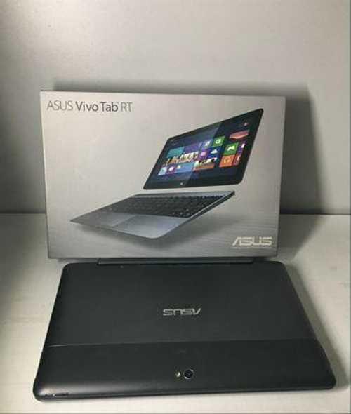 Vivo tab. ASUS vivo Tab 8 чехол клавиатура.