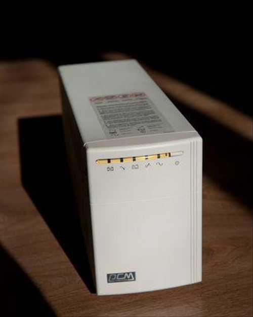 Powercom kin 1000ap. ИБП Powercom kin 1000. ИБП Powercom kin-1000ap-RM. Powercom kin-625ap.