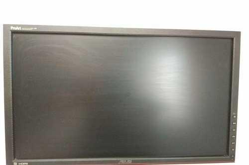 Монитор Asus ProArt PA238Q