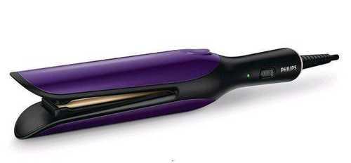 Philips easy multi styler выпрямитель