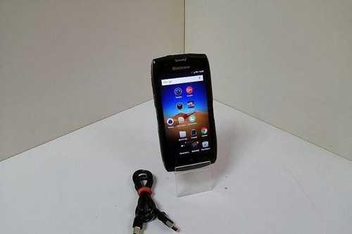 Мобильный телефон Blackview BV7000