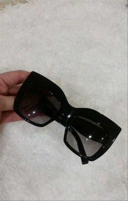 Очки Max Mara