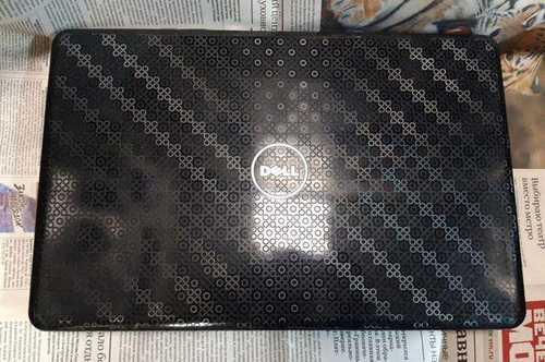 Dell inspiron n5030