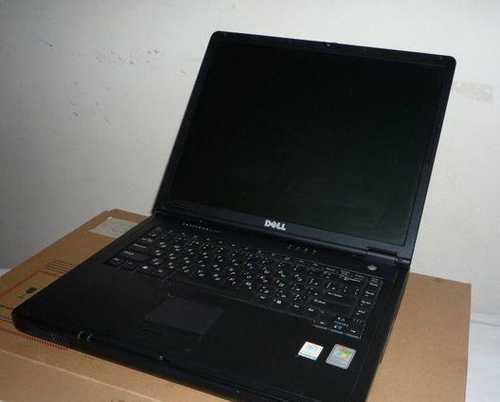 Dell latitude 110l апгрейд