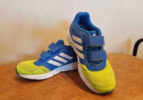 Кросовки детские Adidas