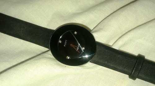 Часы наручные rado