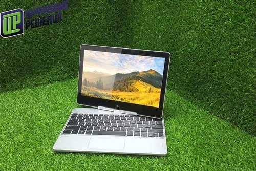 Ноутбук HP EliteBook Revolve G2