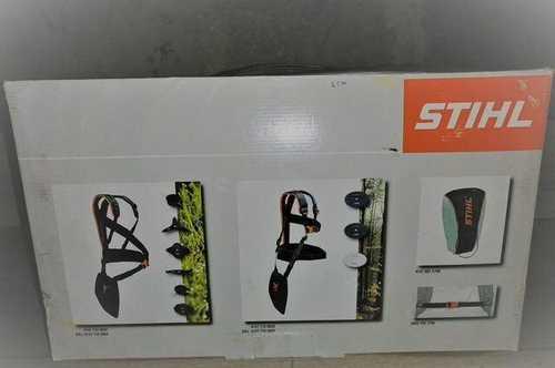 Универсальный ремень Stihl