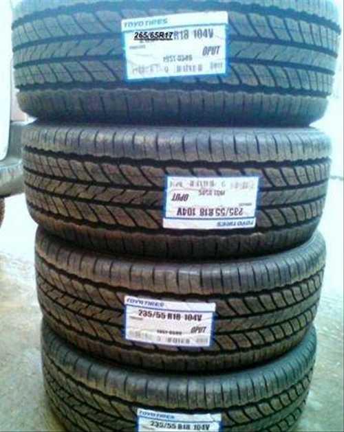 Toyo open Country 225/65 r17. 235/65 R17 Toyo. Toyo 265/65 r17 112h open Country u/t. Toyo open Country u/t.