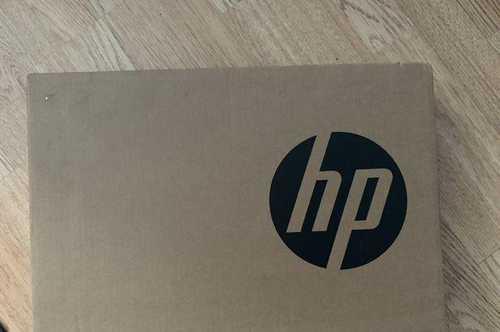 Ноутбук hp 240 G8