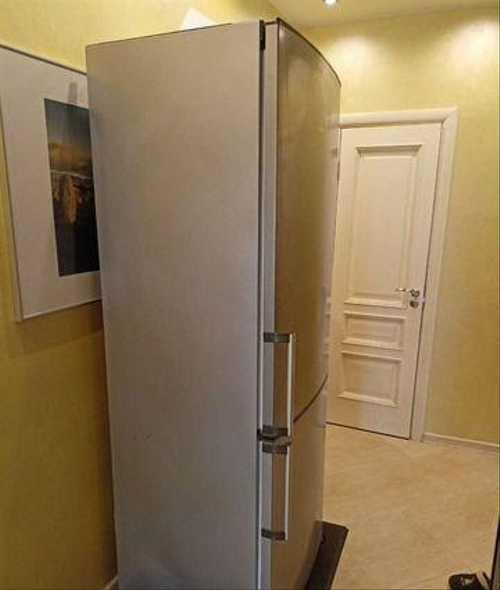 Холодильник Атлант 70см no frost
