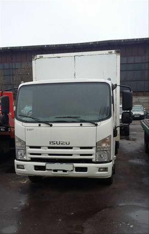 Запчасти isuzu NMR NLR NPR NQR 90 NPR75 NQR90