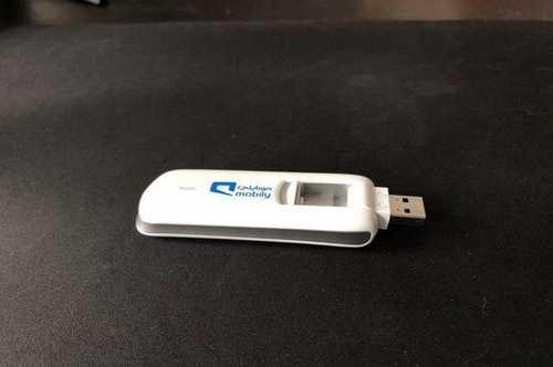 Модем 4G LTE 3G Huawei e3276