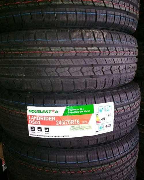 215 65 r16 doublestar. Шины Doublestar ds01. 215/70r16 Doublestar ds01 100t. 215/65r16 Doublestar ds01. Doublestar ds01 225/70 r16.