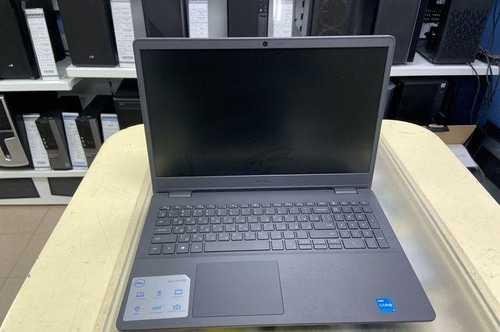 Ноутбук Dell vostro 15 3000