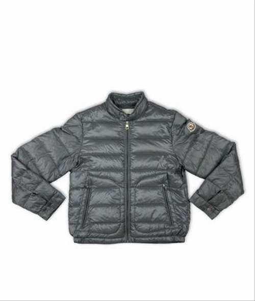 Moncler ligh down jacket