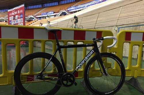 Track 9. Boardman track Bikes. Boardman tk Pro. Tk9. Карбоновая рама трековая.