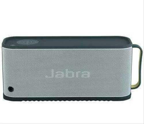 Зарядка jabra solemate max